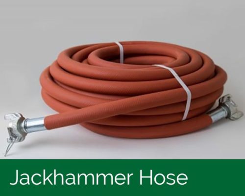 FAST-FLOW - In Stock Assemblies - McGill Hose and Coupling, Inc.