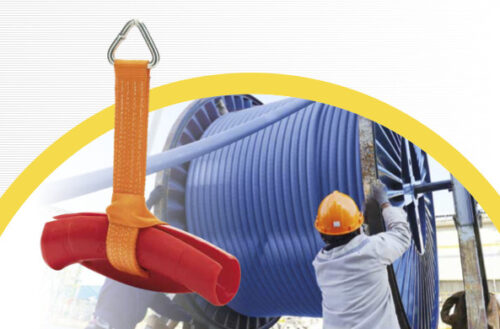 Hose Saddles - McGill Hose and Coupling, Inc.