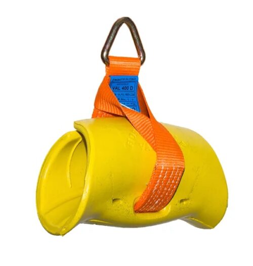 Hose Saddles - McGill Hose and Coupling, Inc.