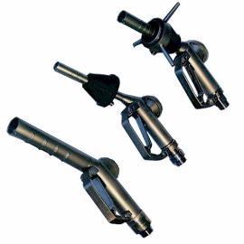 Fluid Handling Solutions – McGill Hose & Coupling, Inc.