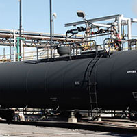 Products - McGill Hose and Coupling, Inc.